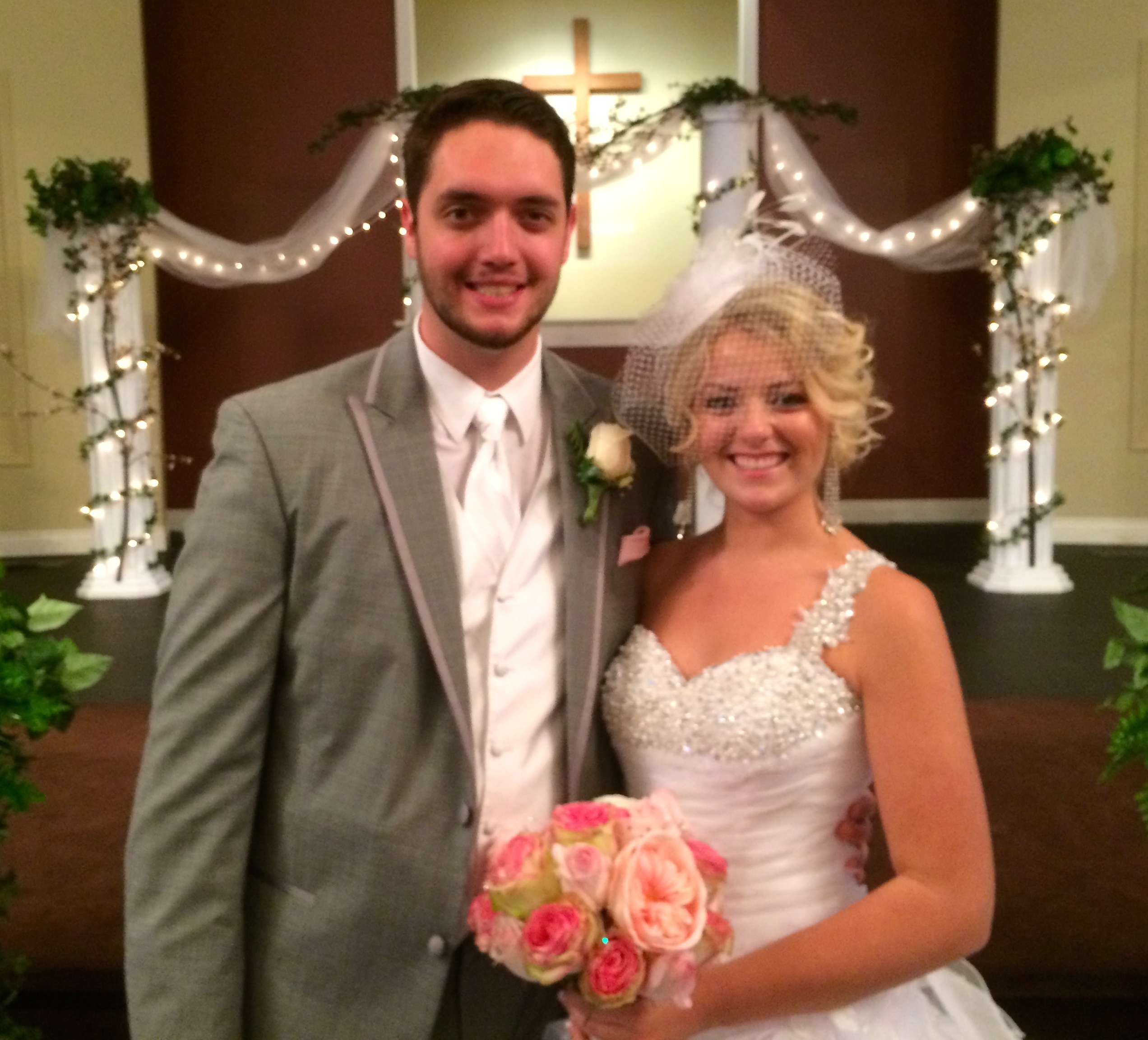 Sunday, August 17, 2014 | 100Words.ca: A Daily Walk Through The Bible